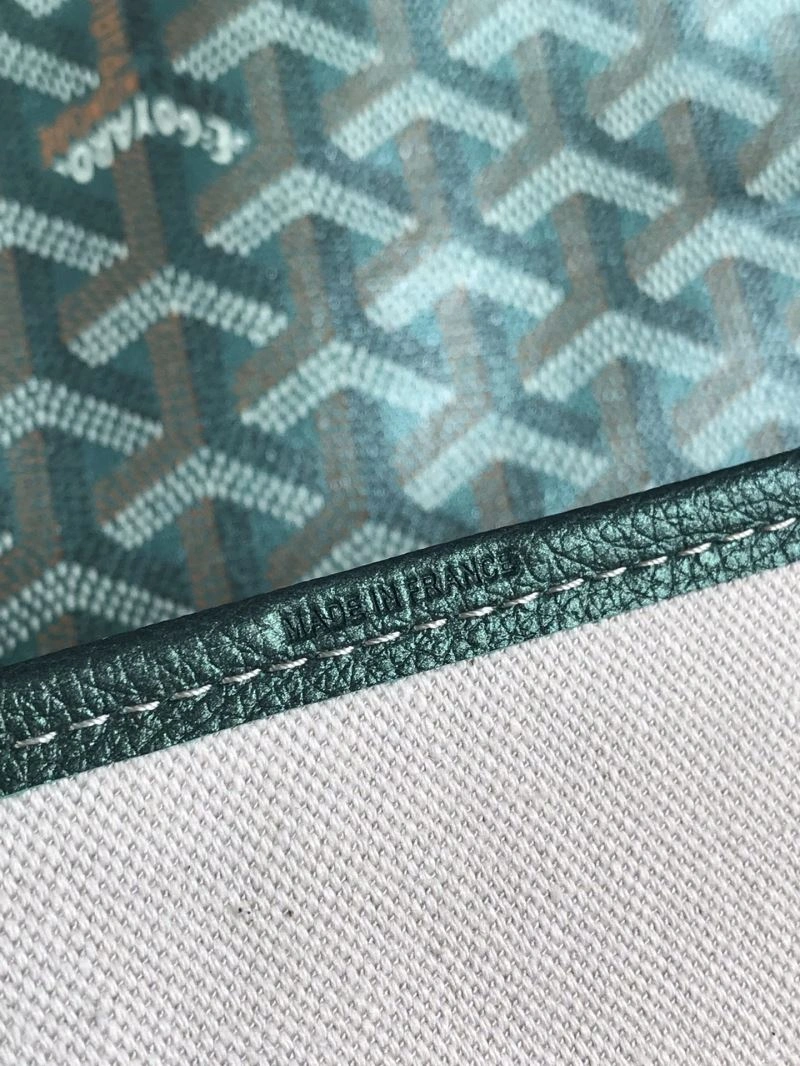 High accuracy Goyard Shopping Bags