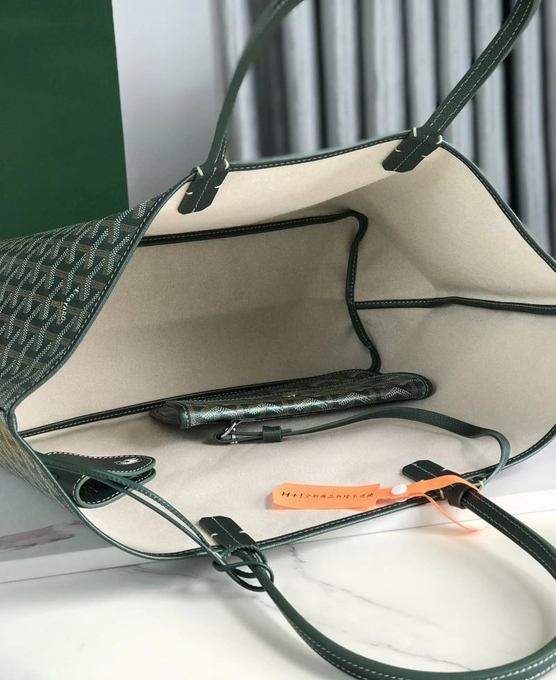 High accuracy Goyard Shopping Bags