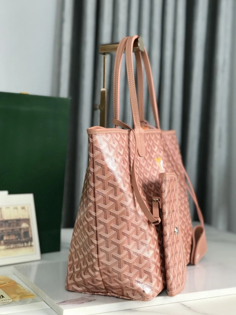Perfect replica Goyard Shopping Bags