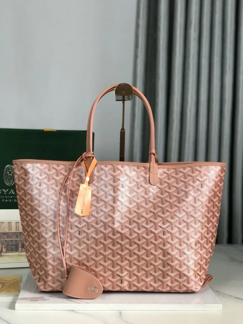 Perfect replica Goyard Shopping Bags