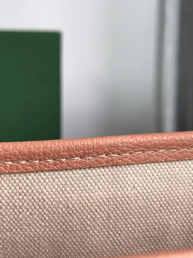 Perfect replica Goyard Shopping Bags