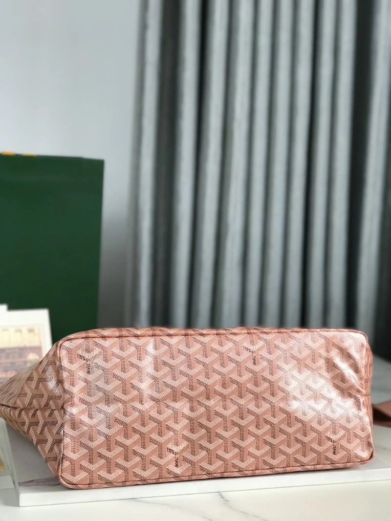 Perfect replica Goyard Shopping Bags