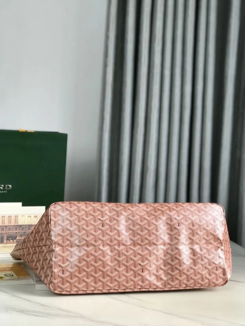 Exact replica Goyard Shopping Bags