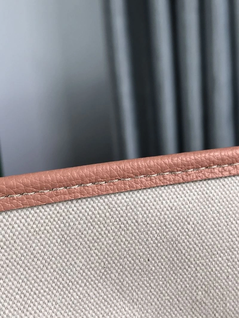 Exact replica Goyard Shopping Bags