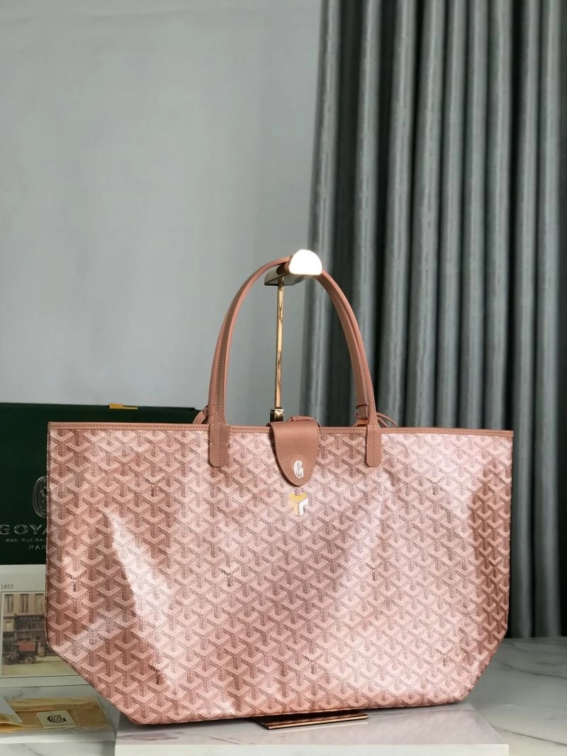 Exact replica Goyard Shopping Bags