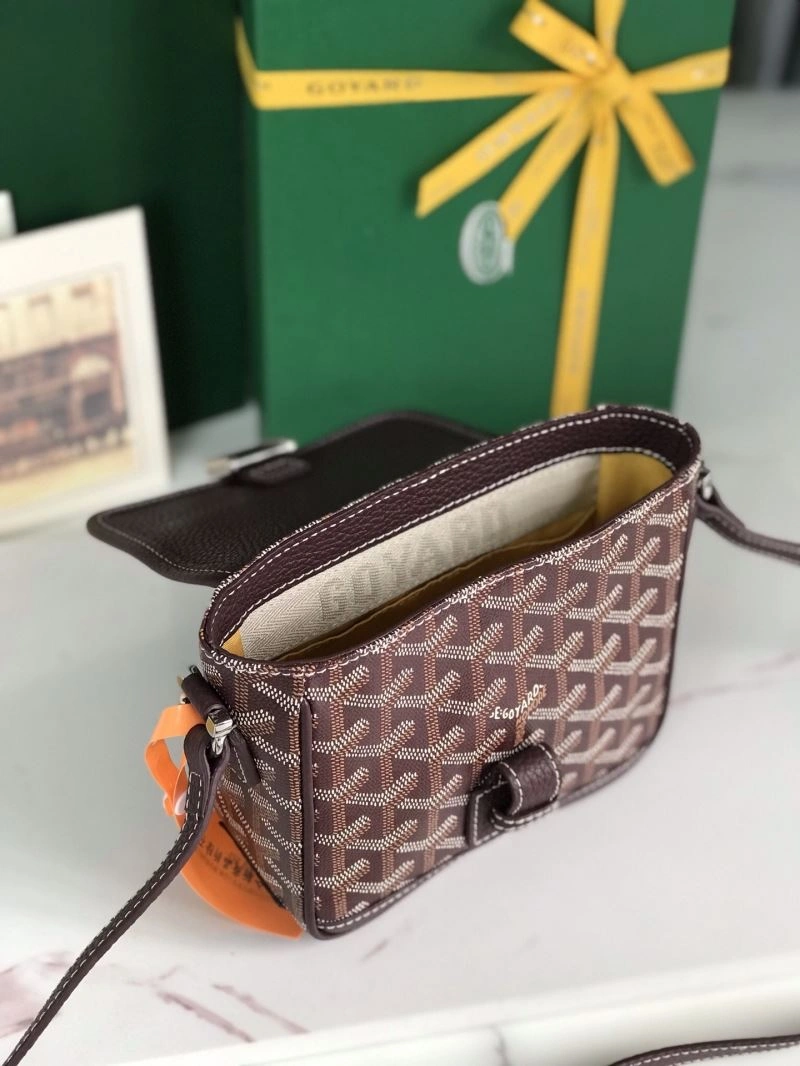 Precise copy Goyard Shopping Bags