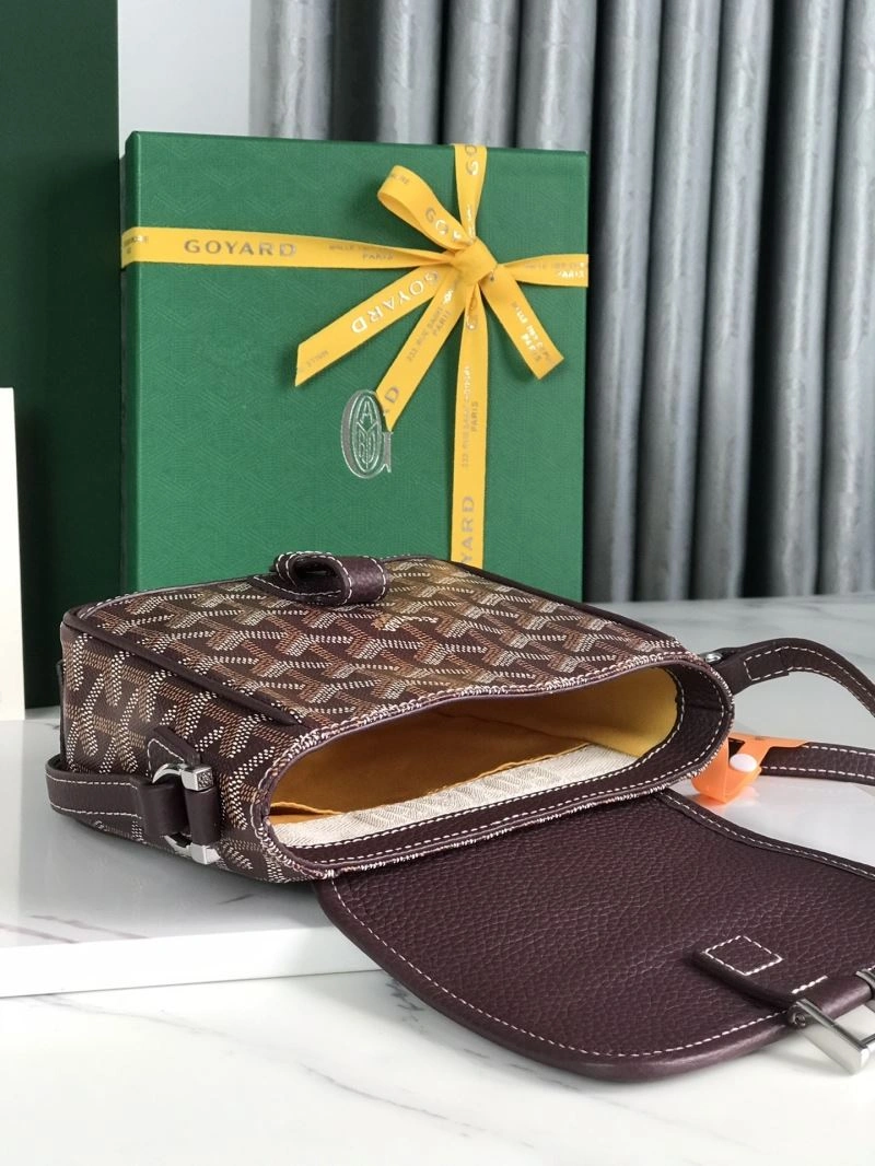 Precise copy Goyard Shopping Bags