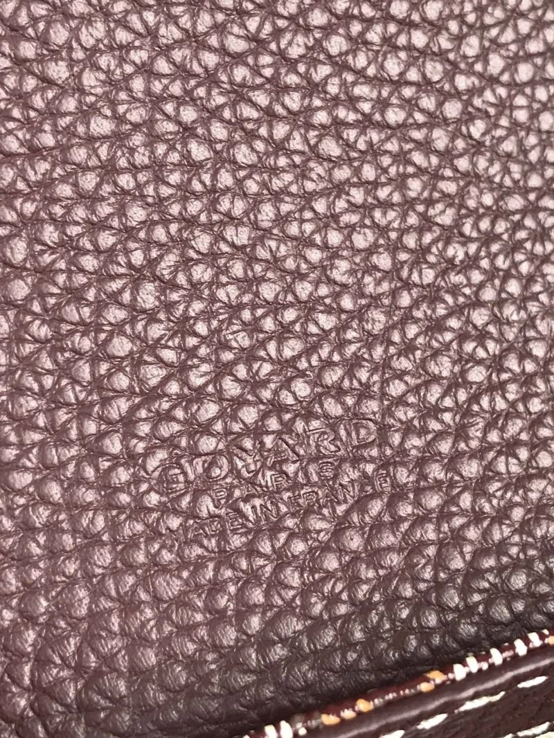 Precise copy Goyard Shopping Bags