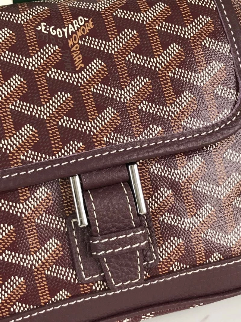 Precise copy Goyard Shopping Bags