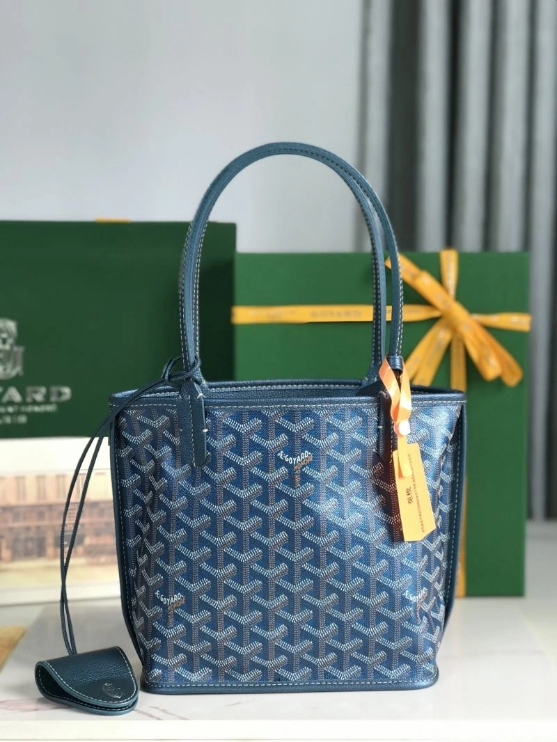 OEM Goyard Shopping Bags