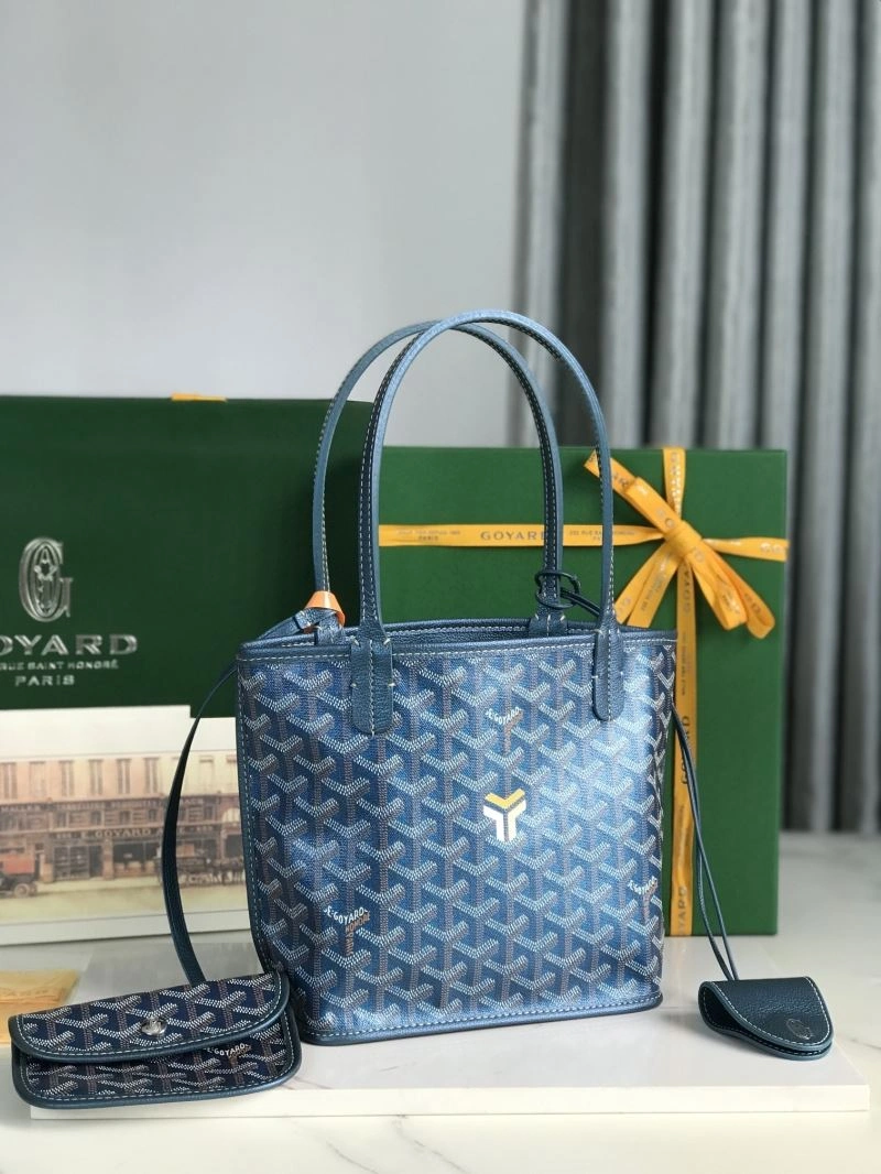 OEM Goyard Shopping Bags