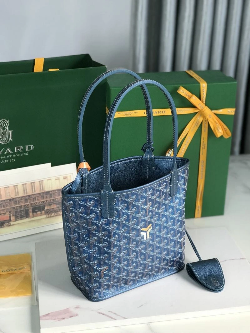 OEM Goyard Shopping Bags
