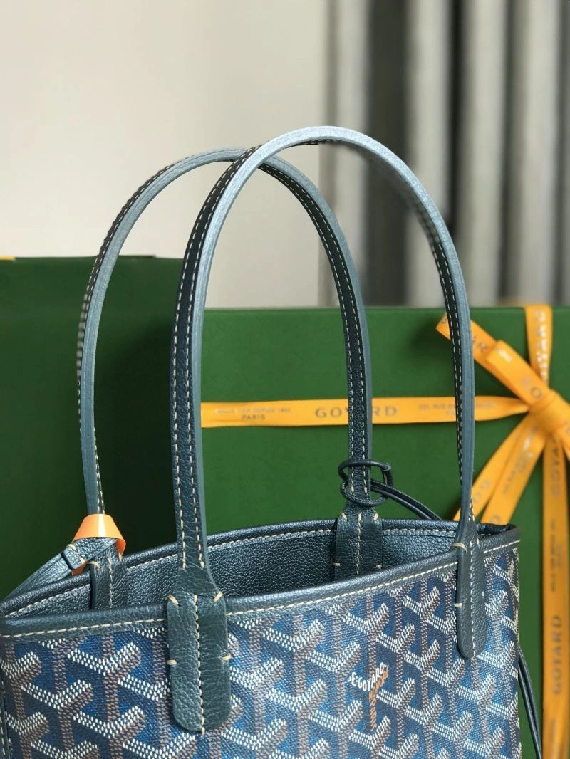 OEM Goyard Shopping Bags