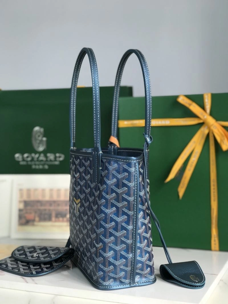 OEM Goyard Shopping Bags