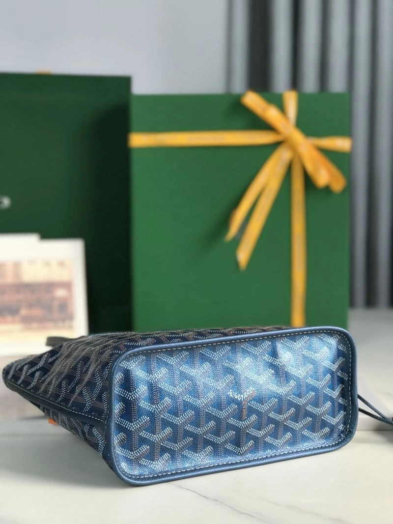 OEM Goyard Shopping Bags
