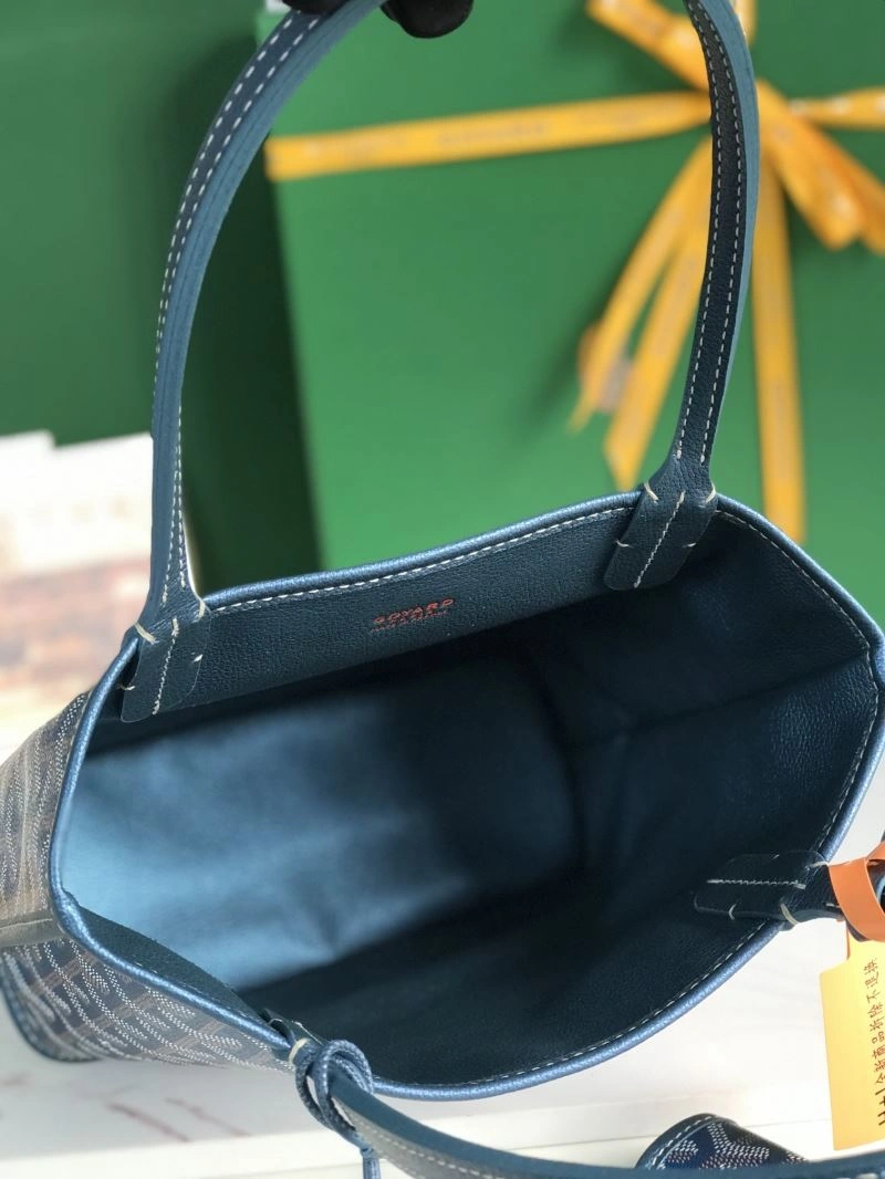 OEM Goyard Shopping Bags