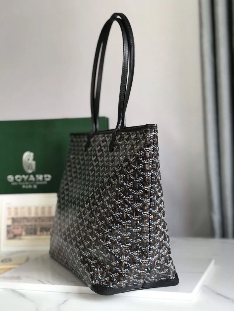 1:1 copy Goyard Shopping Bags