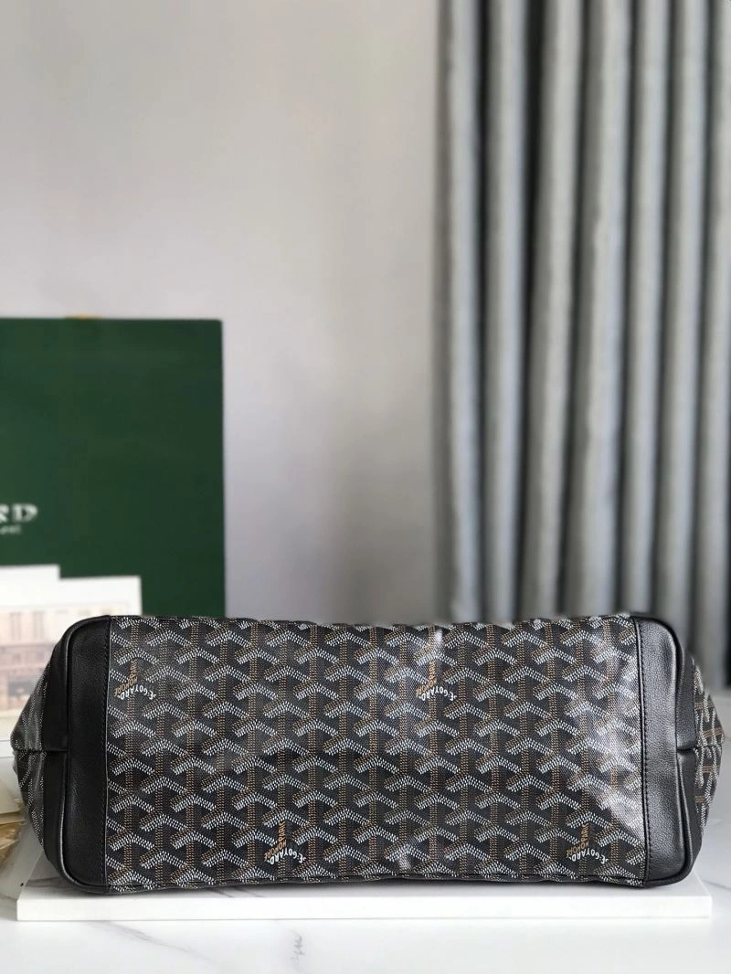1:1 copy Goyard Shopping Bags