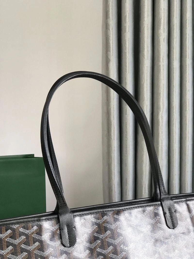 1:1 copy Goyard Shopping Bags