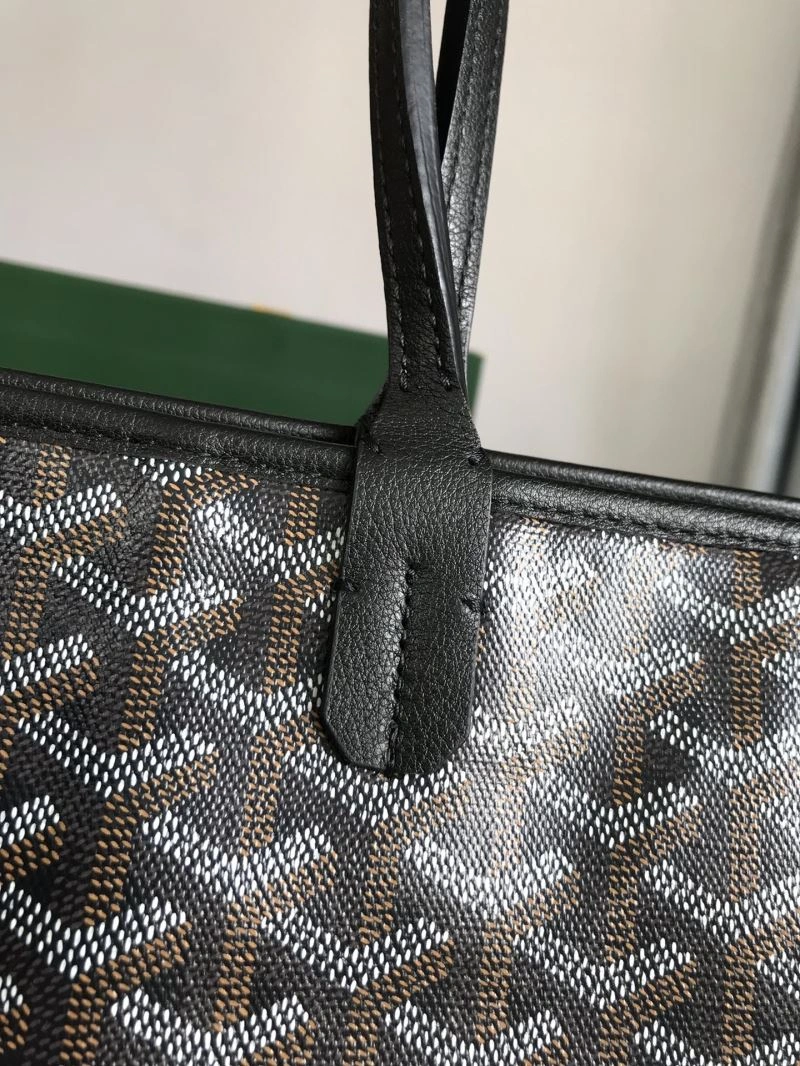 1:1 copy Goyard Shopping Bags
