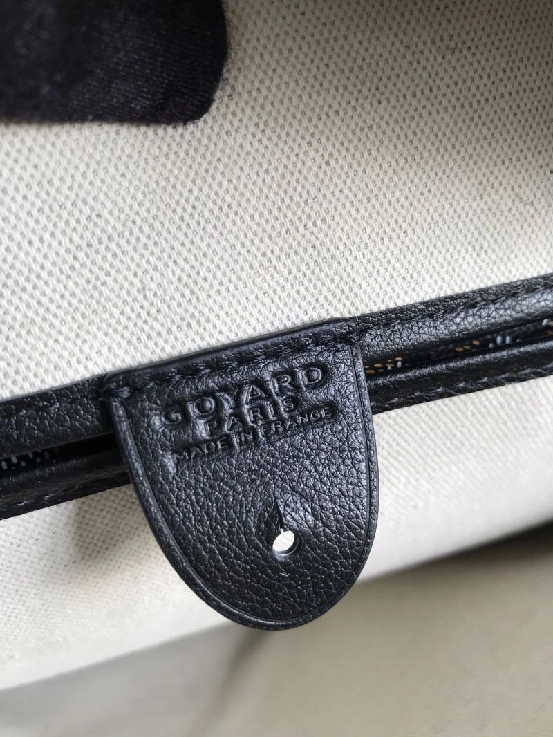 1:1 copy Goyard Shopping Bags