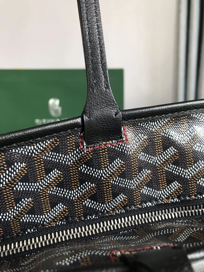 1:1 copy Goyard Shopping Bags