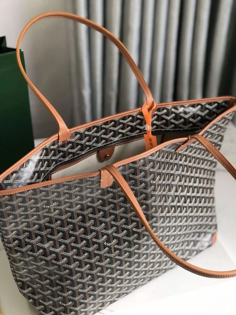 High accuracy Goyard Shopping Bags