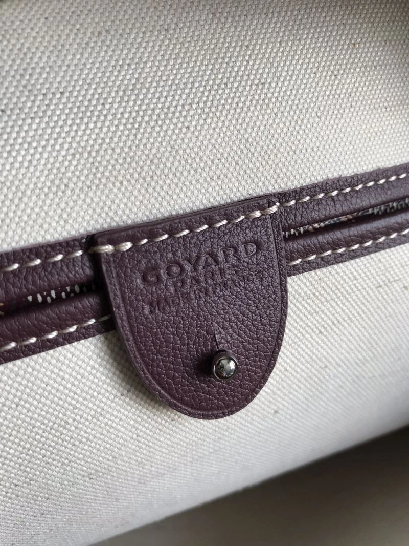 OEM Goyard Shopping Bags