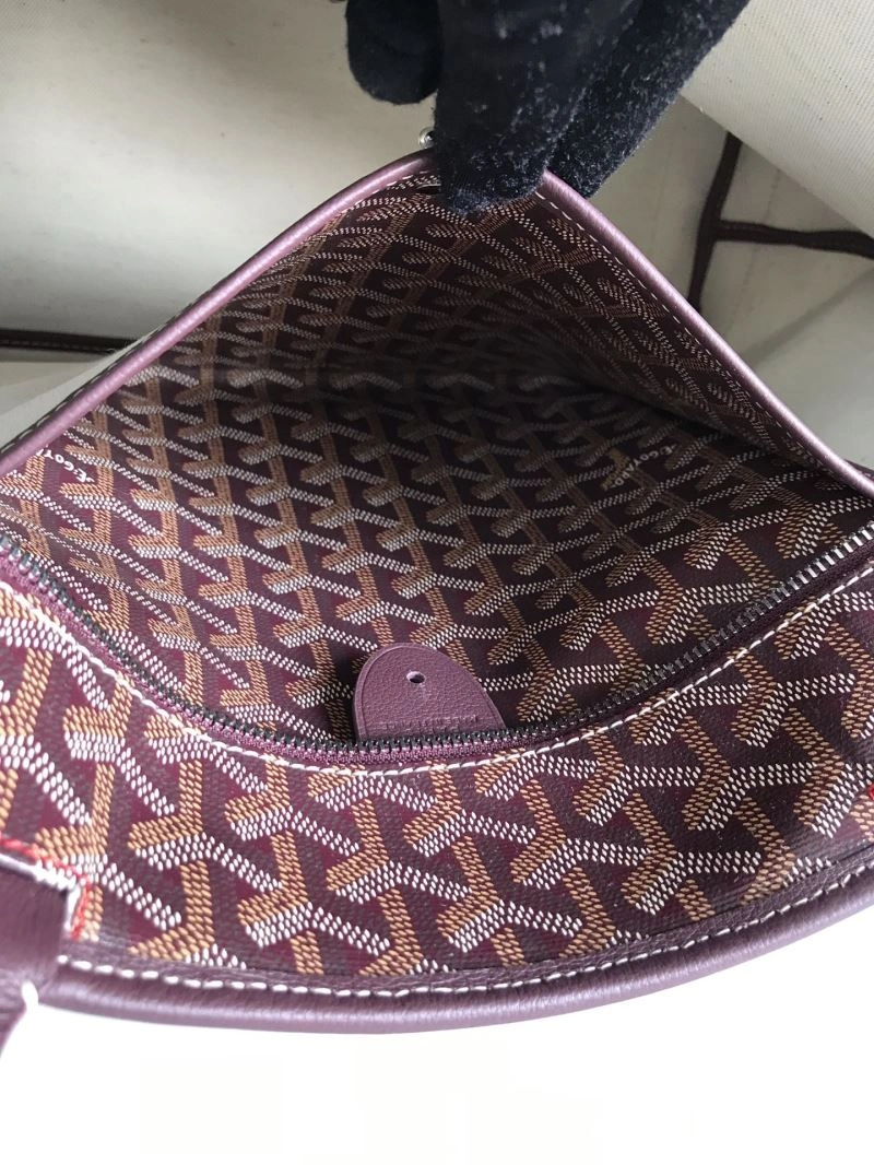 OEM Goyard Shopping Bags