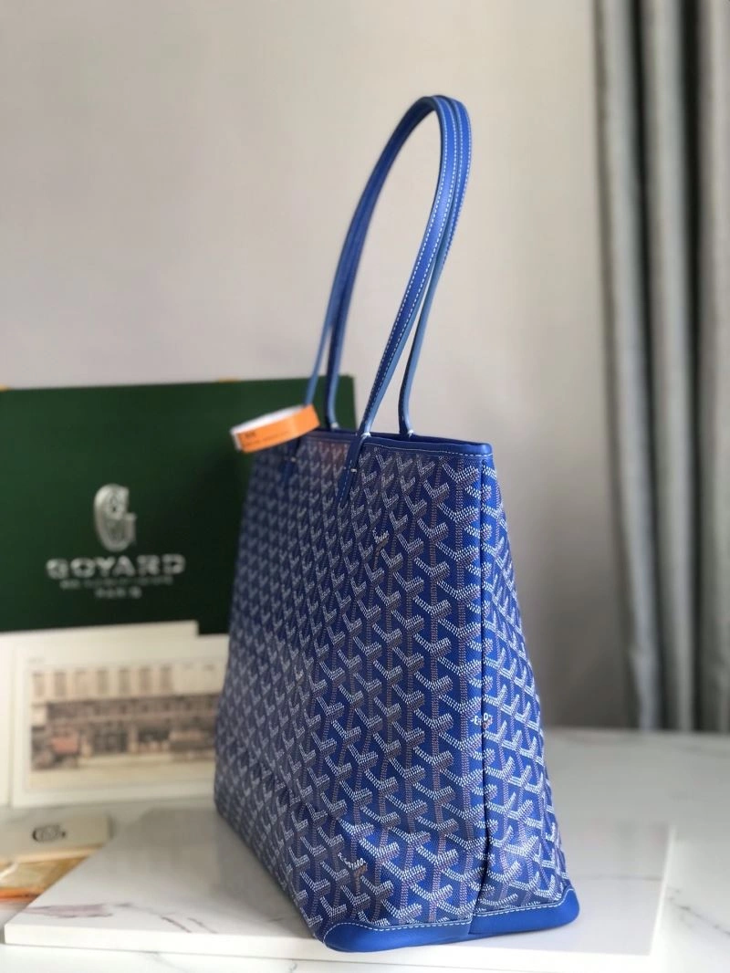 Top match Goyard Shopping Bags