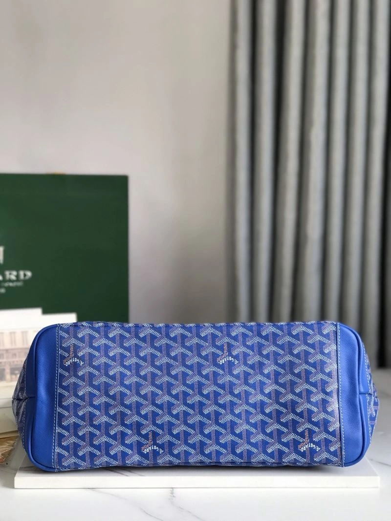 Top match Goyard Shopping Bags
