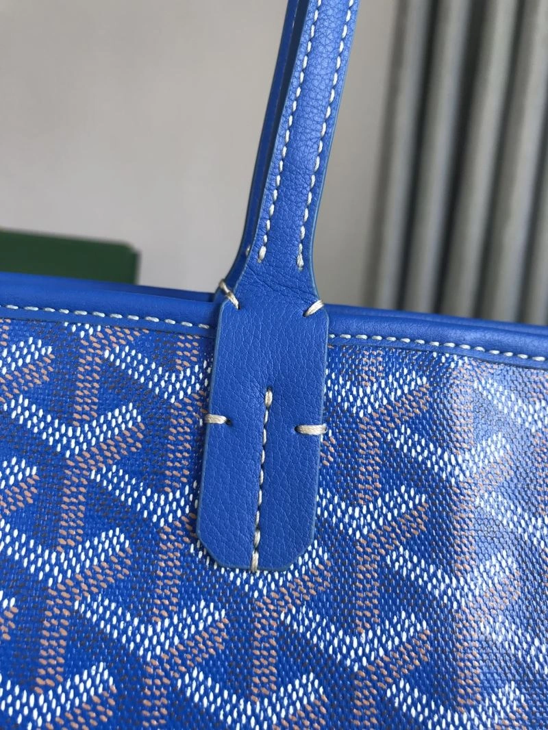 Top match Goyard Shopping Bags