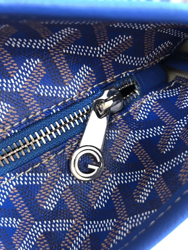 Top match Goyard Shopping Bags