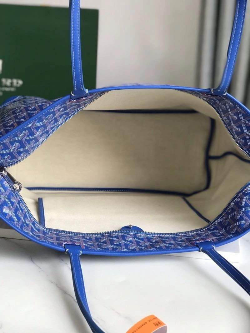 Top match Goyard Shopping Bags