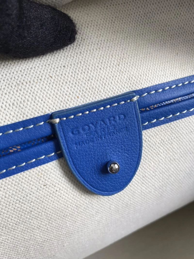 Top match Goyard Shopping Bags