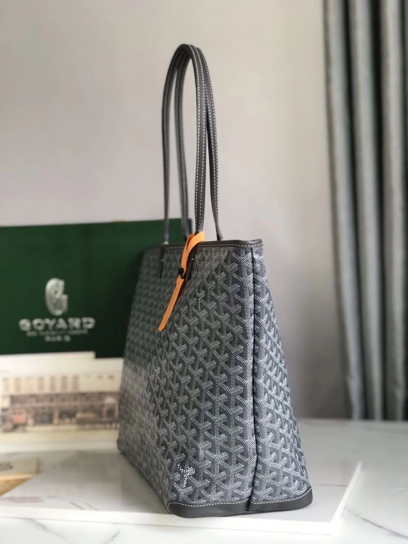 Precise copy Goyard Shopping Bags