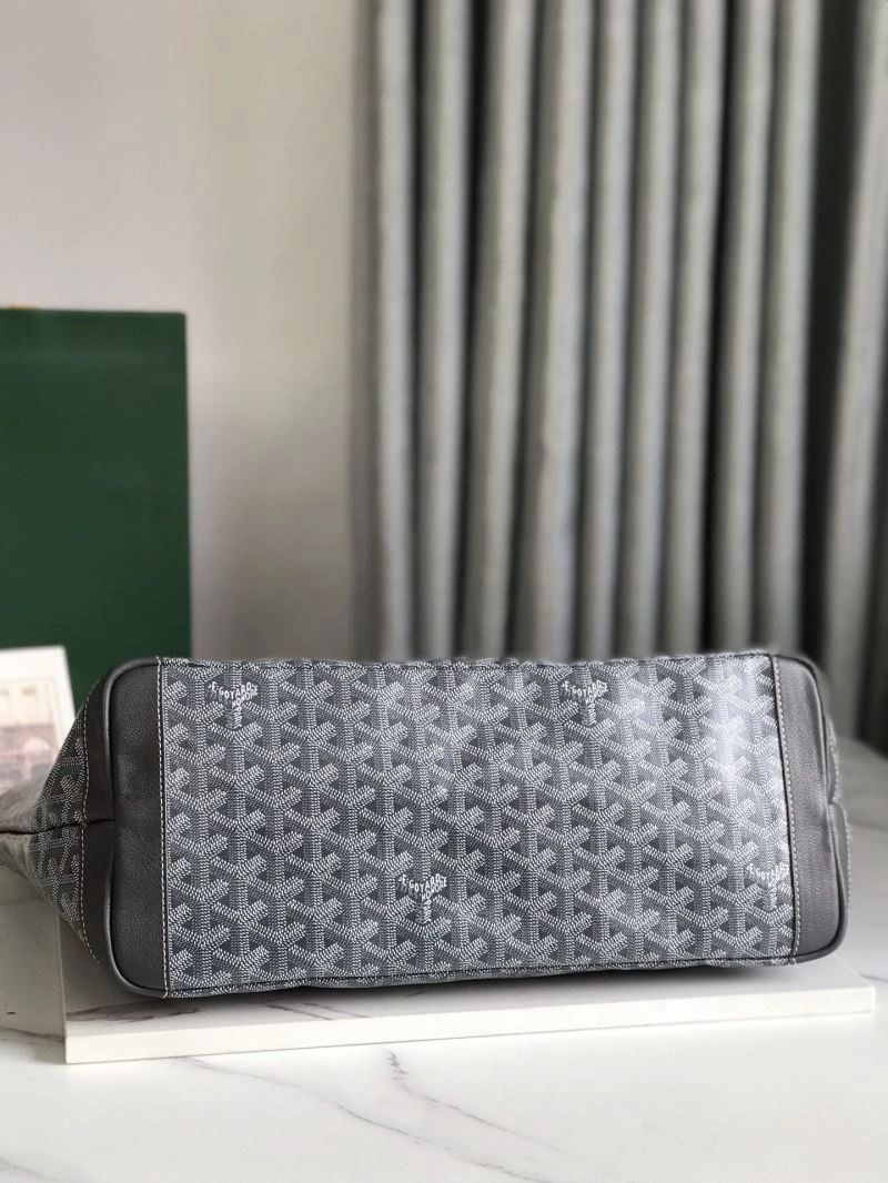 Precise copy Goyard Shopping Bags