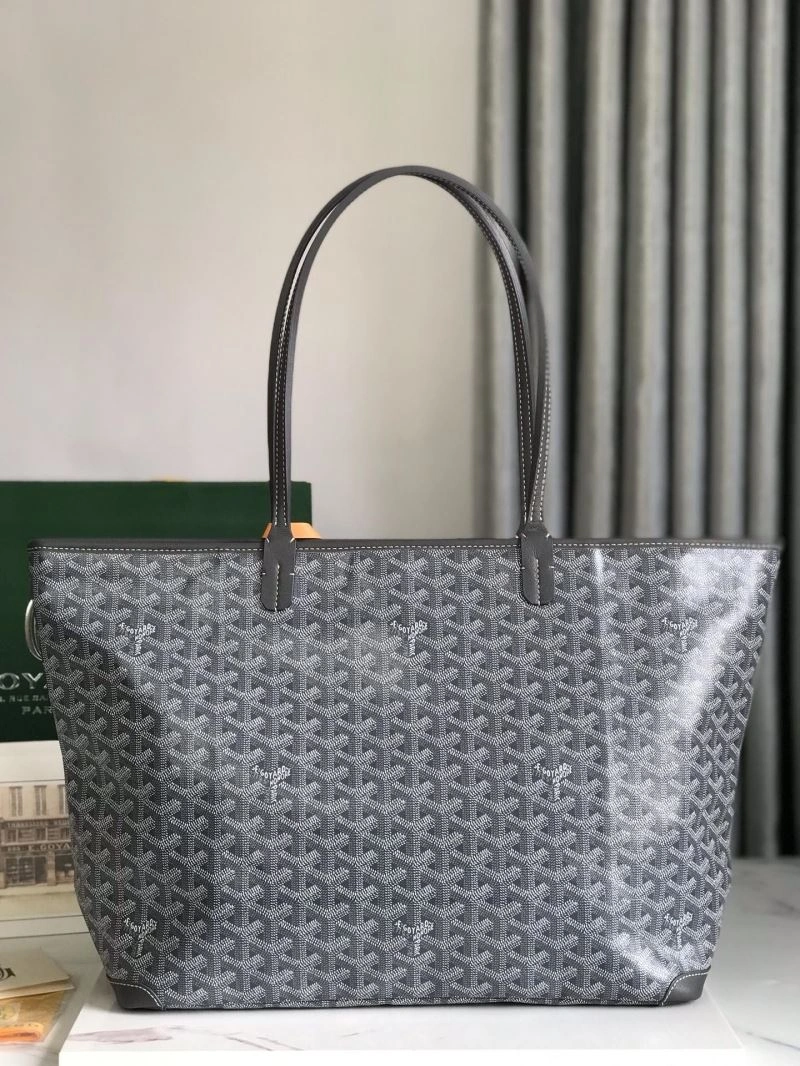 Precise copy Goyard Shopping Bags