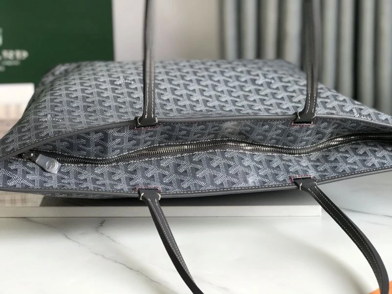 Precise copy Goyard Shopping Bags