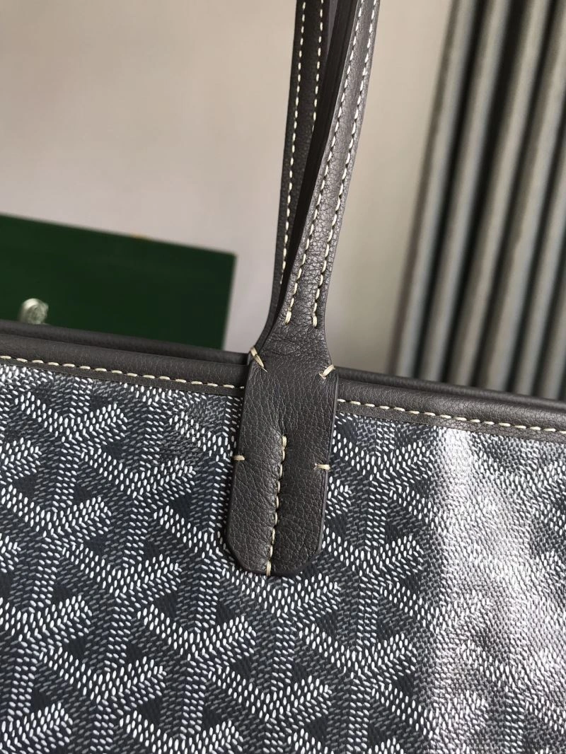 Precise copy Goyard Shopping Bags