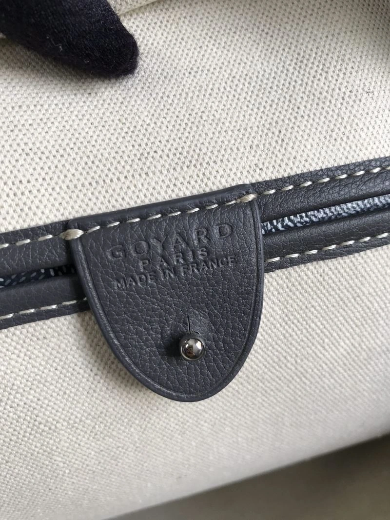 Precise copy Goyard Shopping Bags
