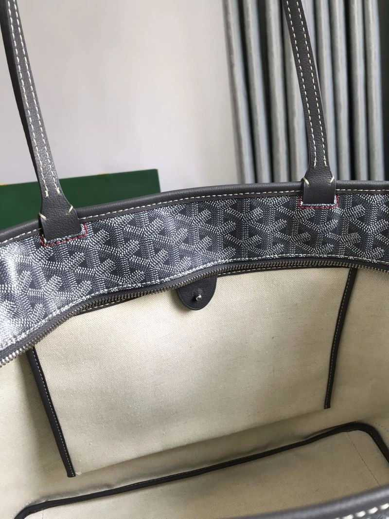Precise copy Goyard Shopping Bags