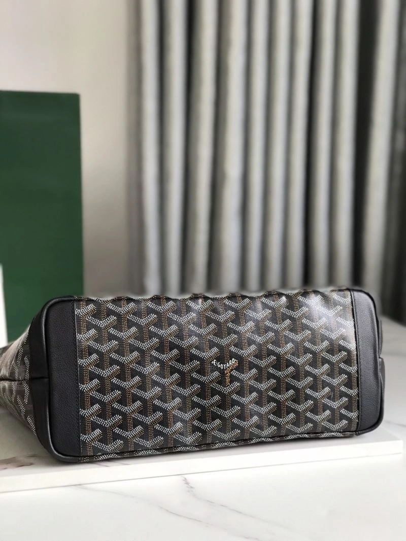Bargain Goyard Shopping Bags