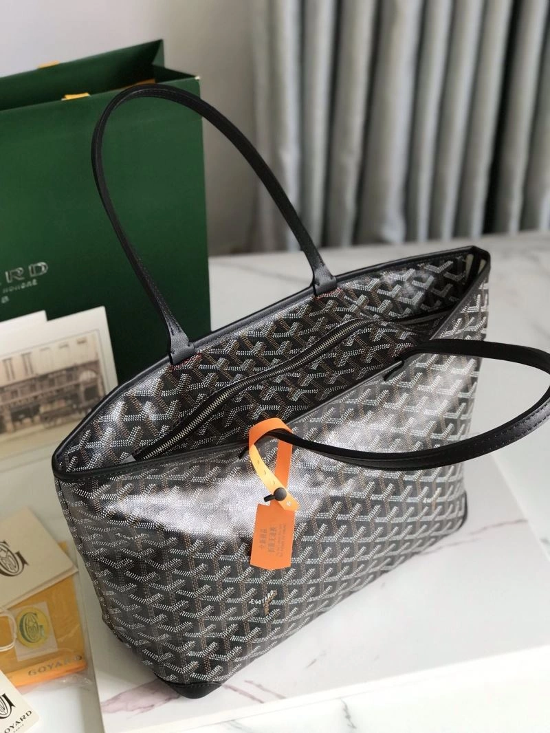 Bargain Goyard Shopping Bags