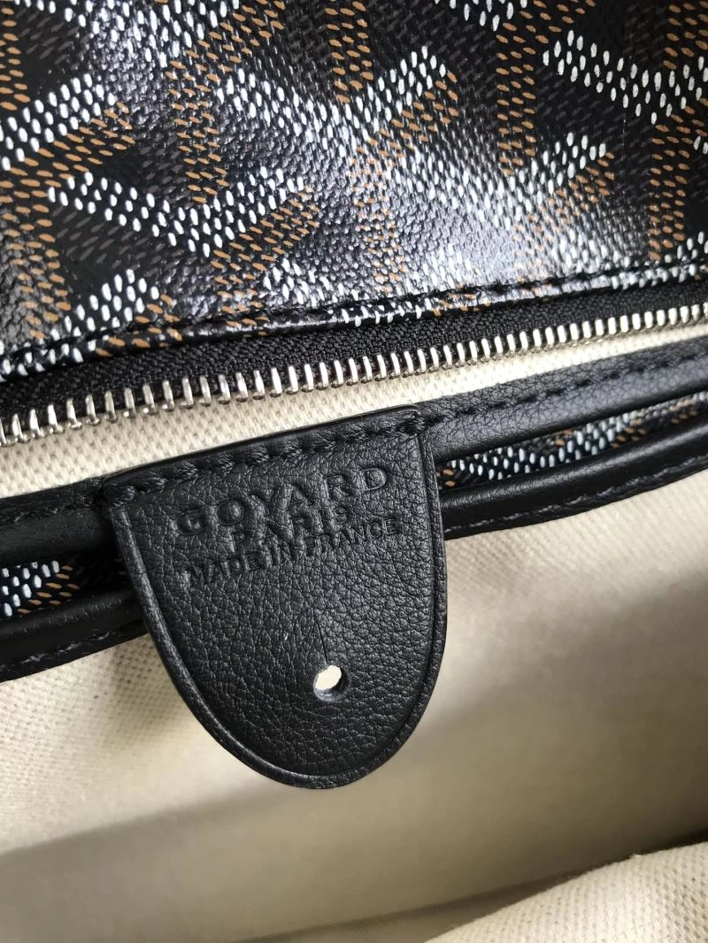 Bargain Goyard Shopping Bags