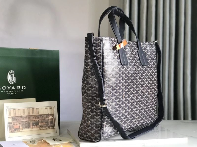 Top match Goyard Shopping Bags