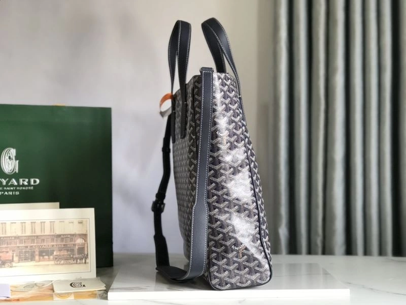 Top match Goyard Shopping Bags