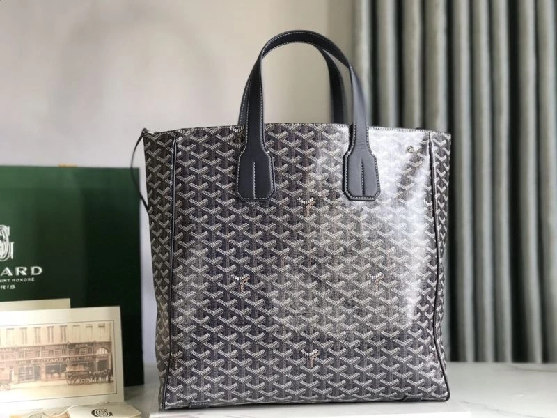 Top match Goyard Shopping Bags
