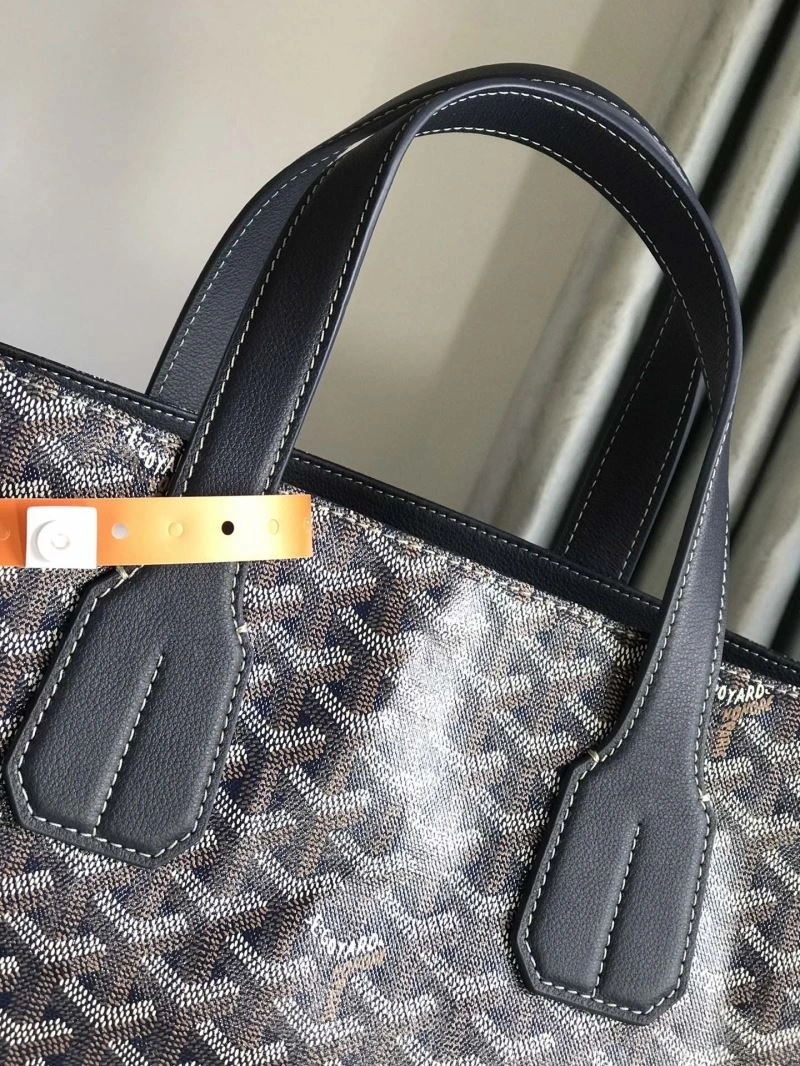 Top match Goyard Shopping Bags