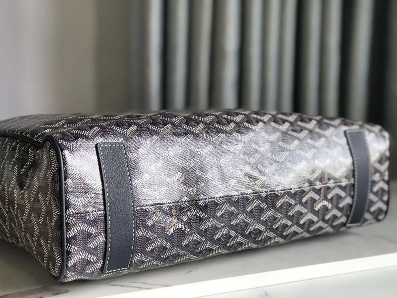 Top match Goyard Shopping Bags
